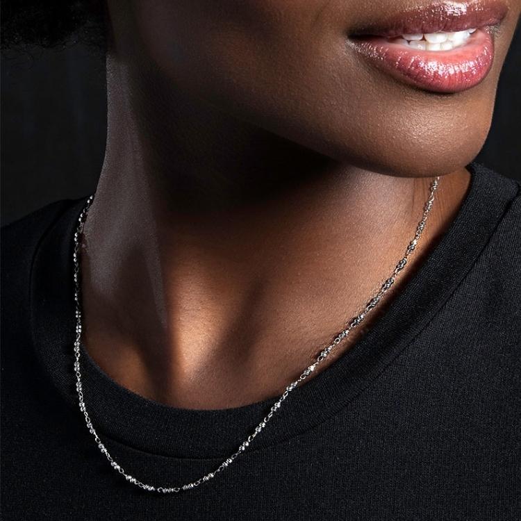 Twilight necklace store
