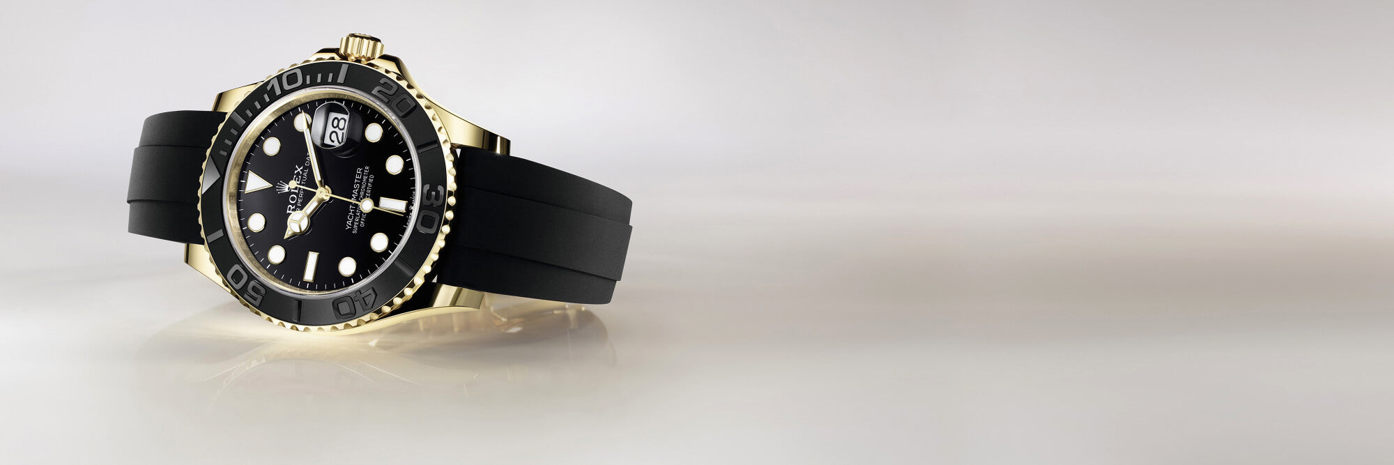 Jewelry in Milwaukee, WI | Schwanke-Kasten Jewelers